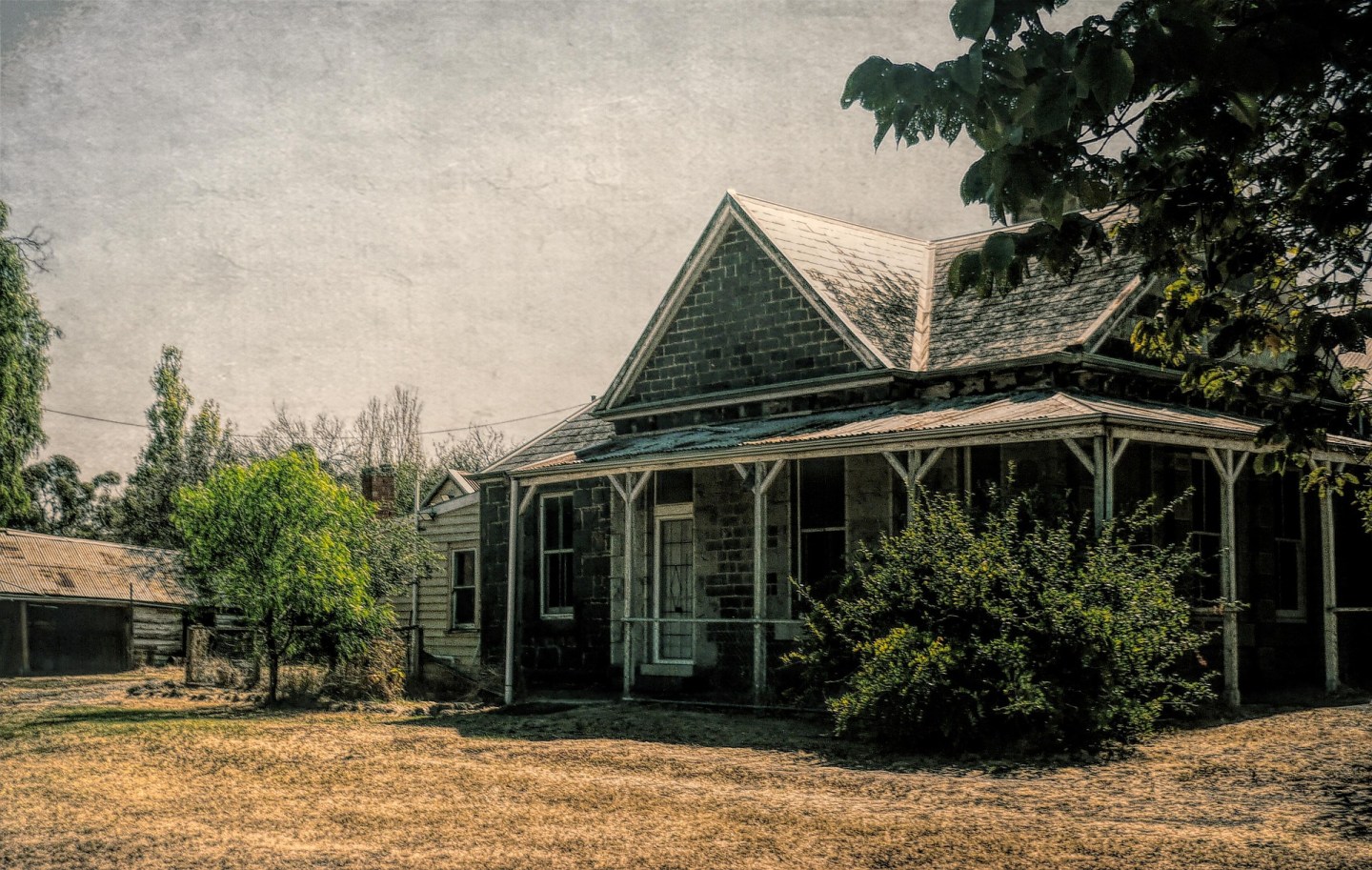 Homestead vs Small Farm vs Hobby Farm – Anything Agriculture